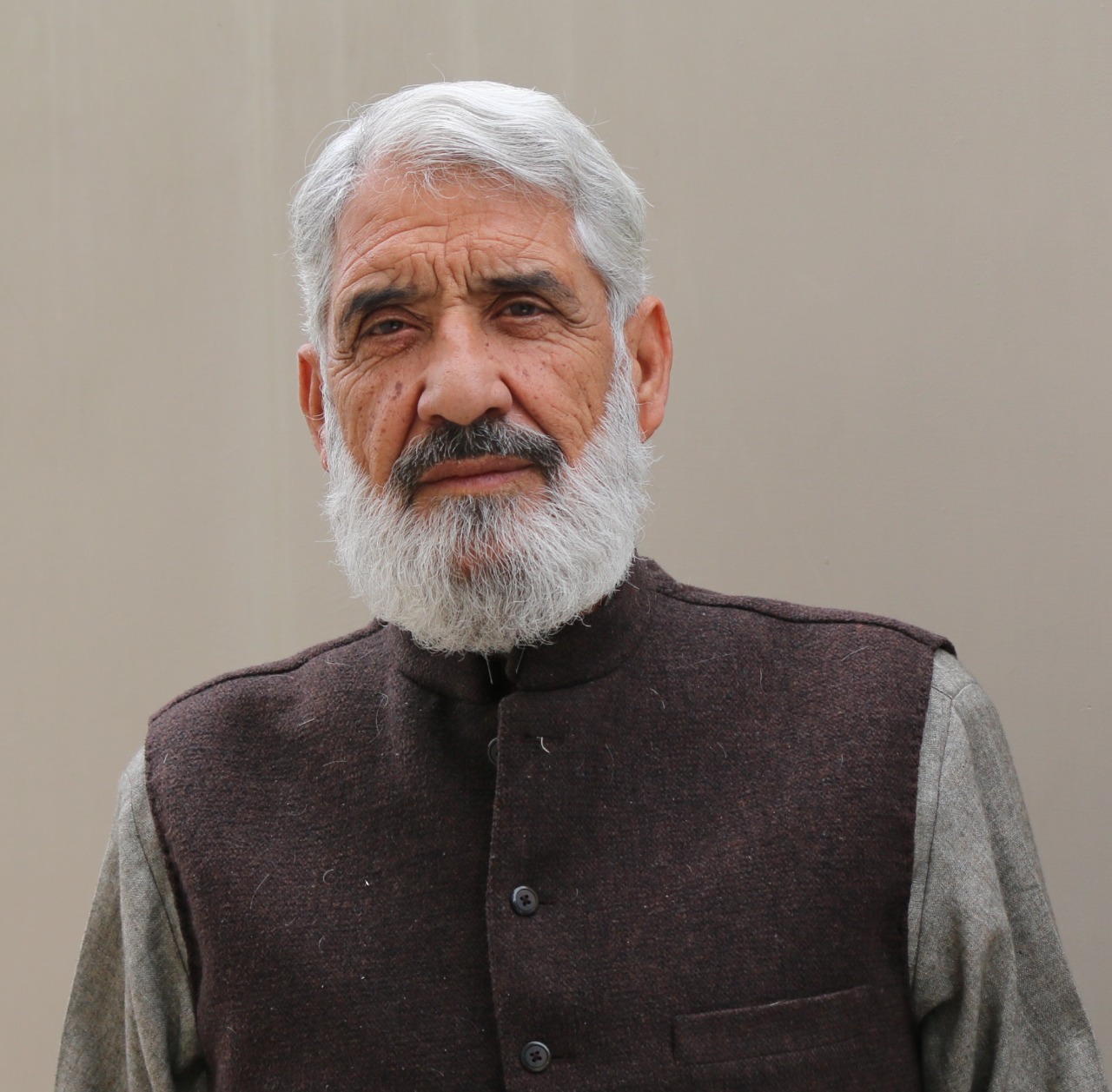 Home - Muhammad Taj Builders